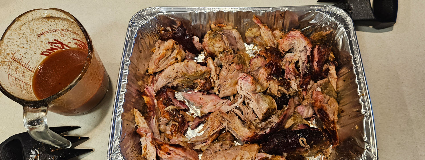 15 Best BBQ Potluck Ideas To Feed The Hungry Hoards In 2026