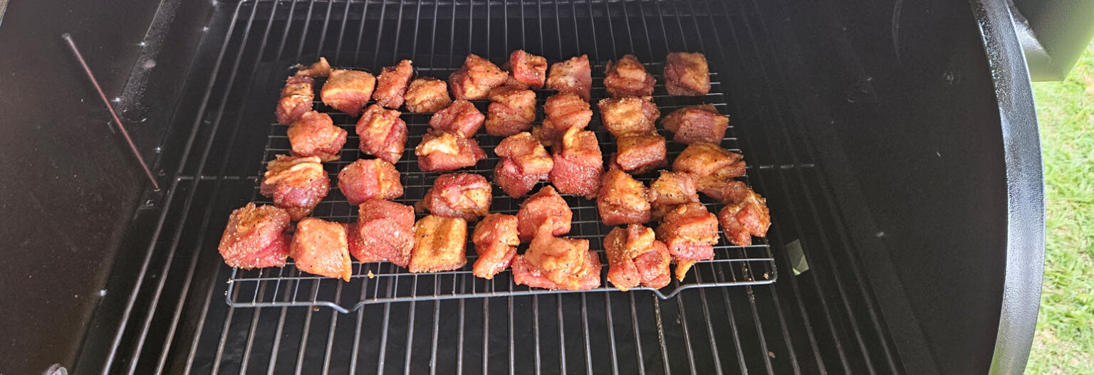 15 Best BBQ Potluck Ideas To Feed The Hungry Hoards In 2026