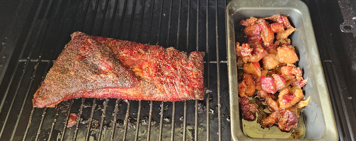 15 Best BBQ Potluck Ideas To Feed The Hungry Hoards In 2026