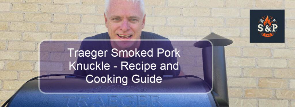 My Traeger 321 Ribs - Recipe And Cooking Guide